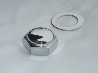 ホンダ 純正】折りたたみハンドル用トップブリッジ - Cuby ホンダ 純正】折りたたみハンドル用トップブリッジ - Cuby
